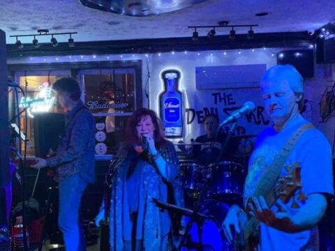 Home - Hanover Moose Lodge #227